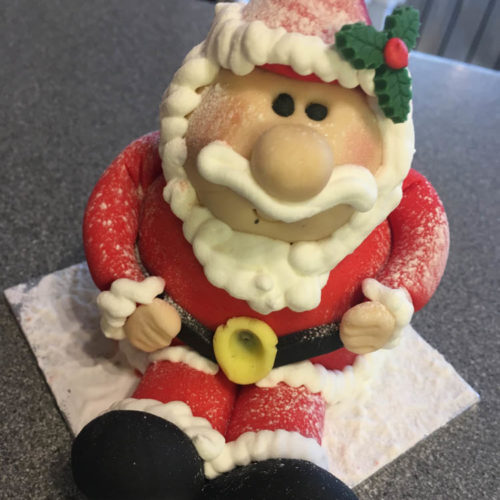 A cake for Every Occasion | Gordons Celebration Cakes